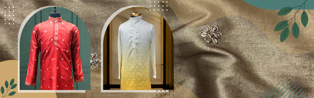 Designer Fabrics Online: Tips to Avoid Fakes and Find the Best – Fabric ...