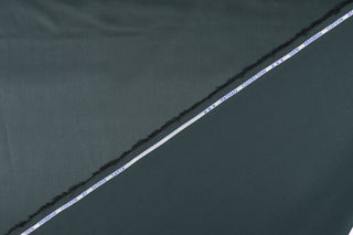 Premium Men's Unstitched Designer Fabrics Online – Fabric Hero