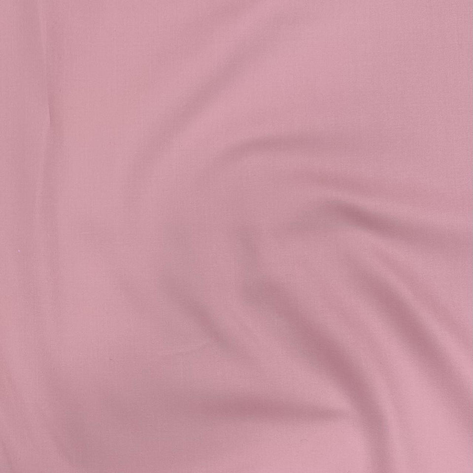 Premium Men's Unstitched Designer Fabrics Online – Fabric Hero