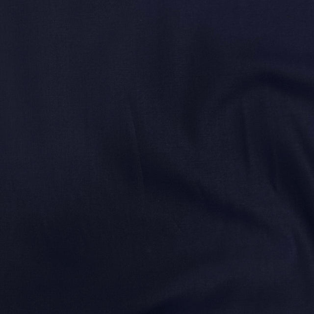 Premium Men's Unstitched Designer Fabrics Online – Fabric Hero