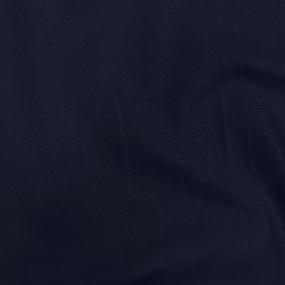 Premium Men's Unstitched Designer Fabrics Online – Fabric Hero