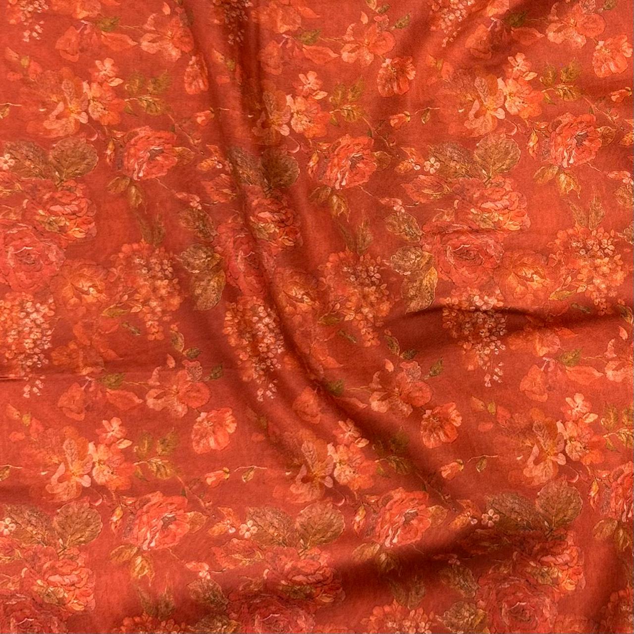Premium Men's Unstitched Designer Fabrics Online – Fabric Hero