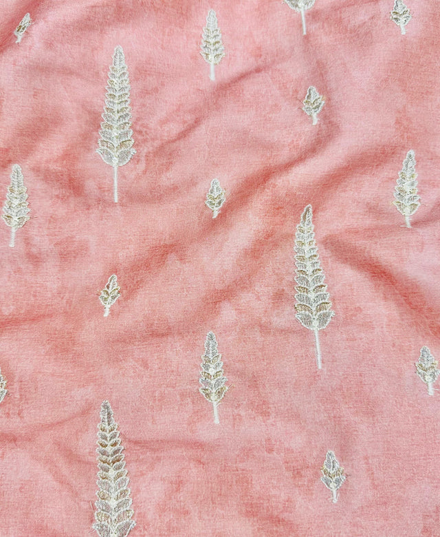 Premium Men's Unstitched Designer Fabrics Online – Fabric Hero