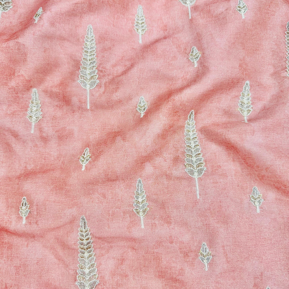Premium Men's Unstitched Designer Fabrics Online – Fabric Hero